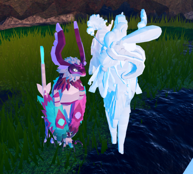 introduced cos to my friend | Fandom