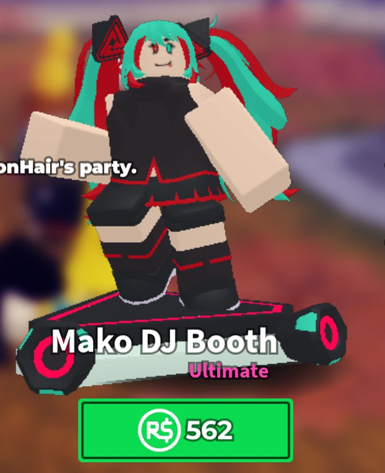 Important Question | Fandom