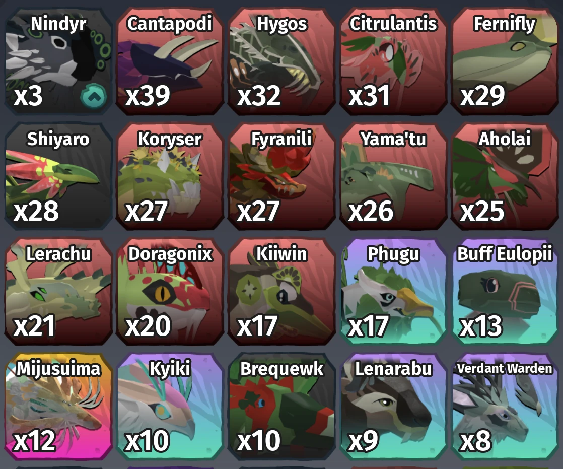 Selling stuff [repost] | Fandom