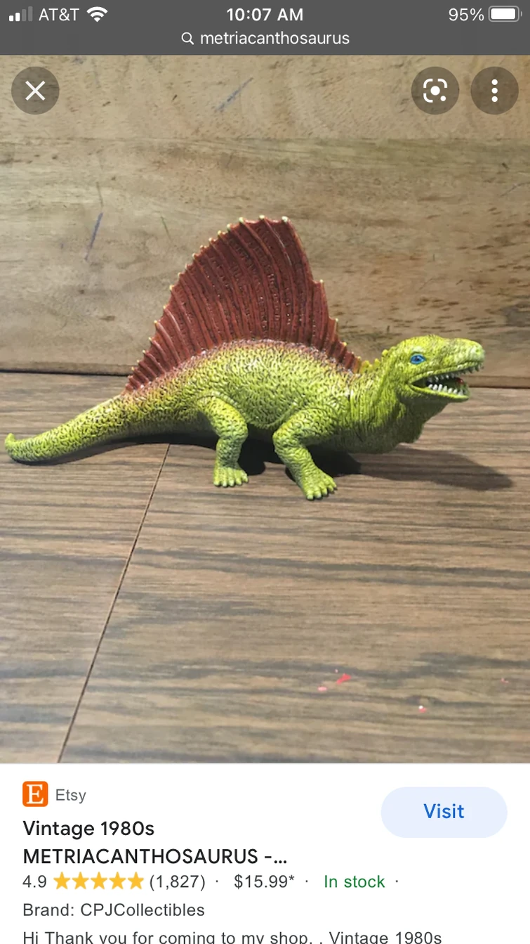 Discuss Everything About Dinopedia | Fandom