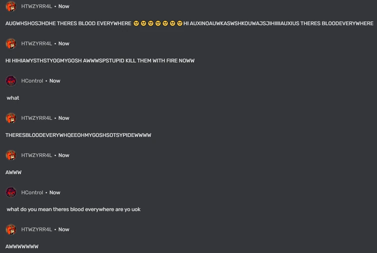 ok guys.. ok guys.. happy birthd | Fandom