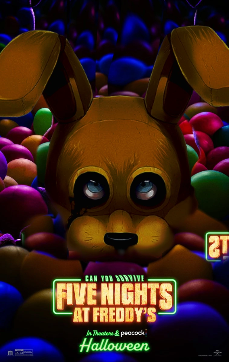 Into the pit | Fandom