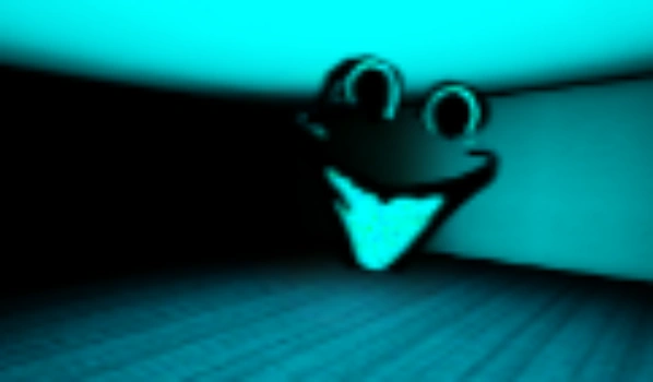 information on the x-15 design | Fandom