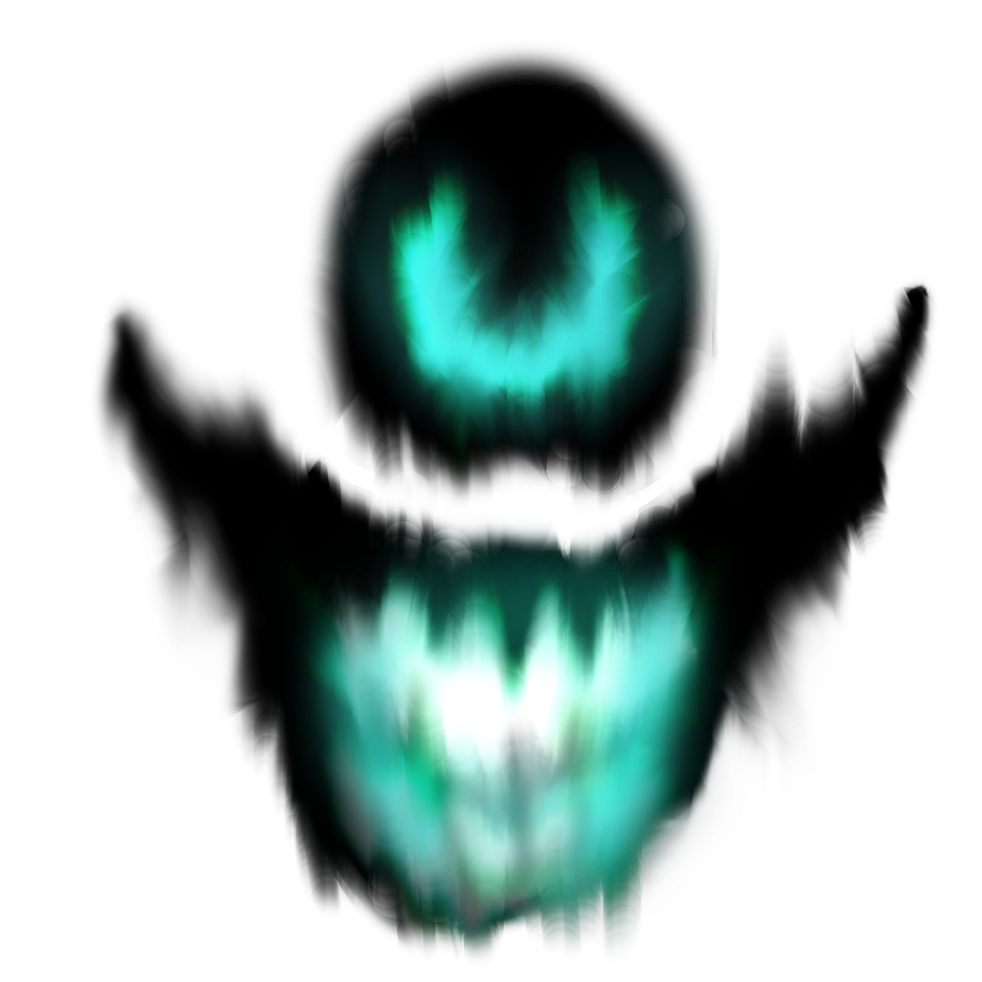 Hahahahahahahah i destroy and hate lockers hahahahaahha!!1!1! (A-246-1 ...