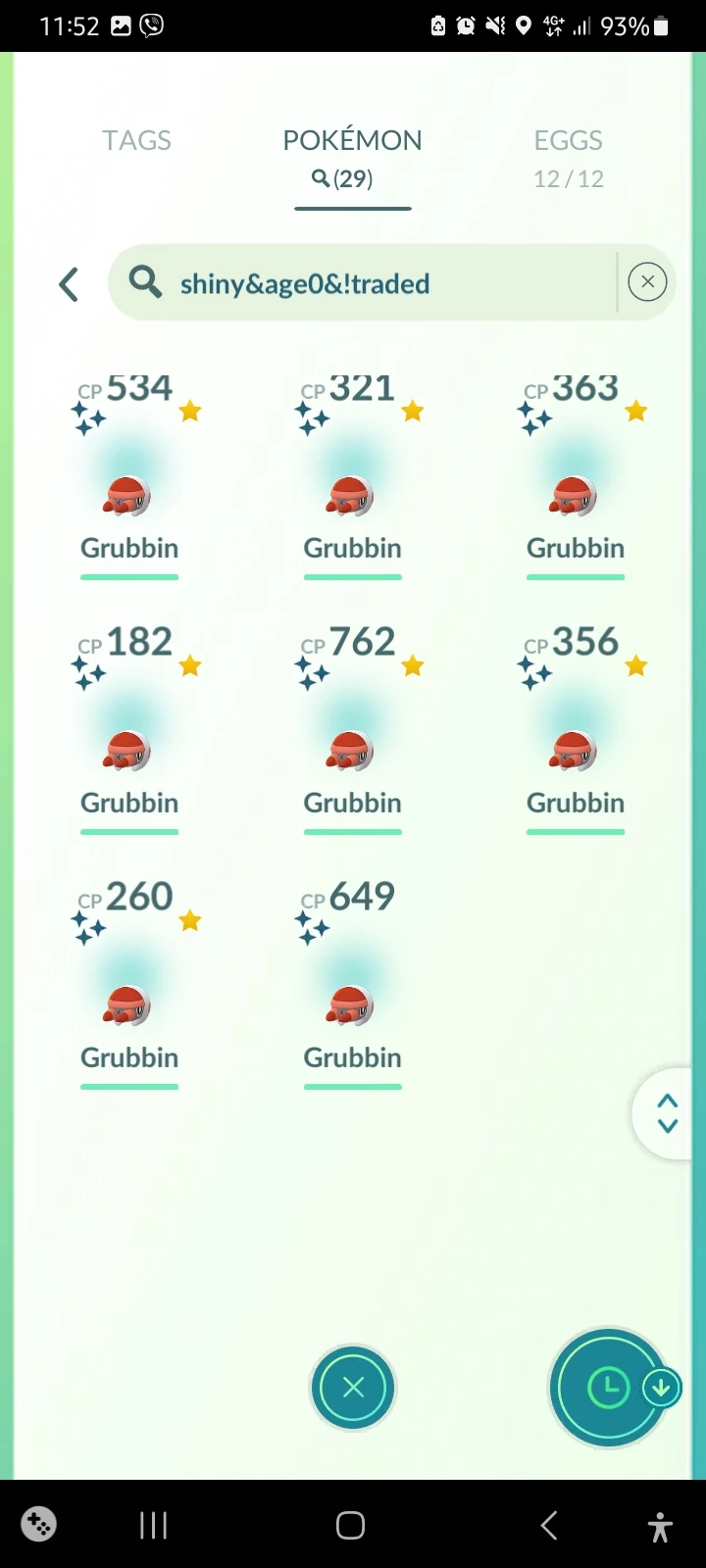 GPS drift >>> | Fandom