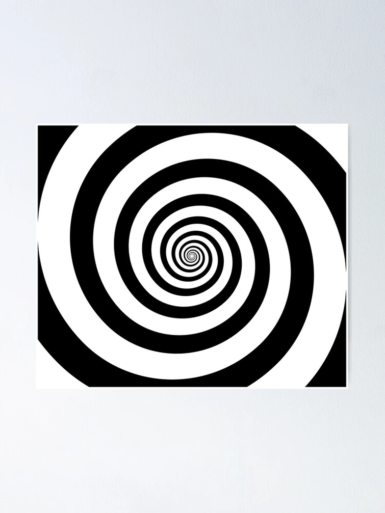 Discuss Everything About Creatures of Sonaria Wiki | Fandom