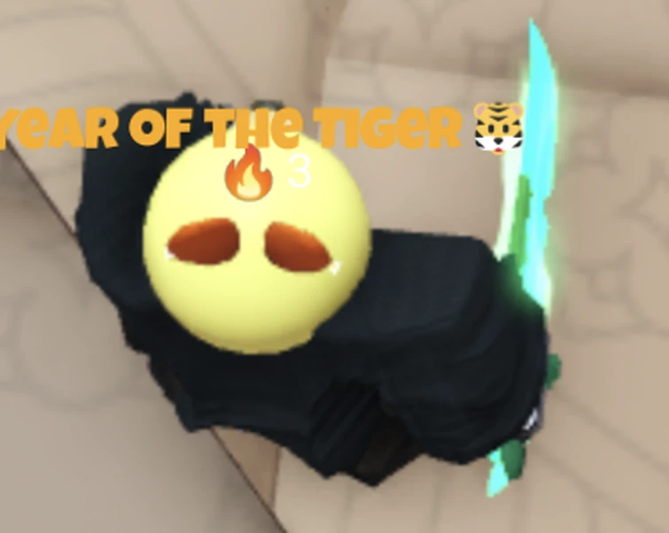 how did i get ghost cutlass in lobby | Fandom