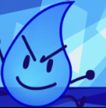 Vote To Save BFDI Yet Again Episode 12 part 2 | Fandom