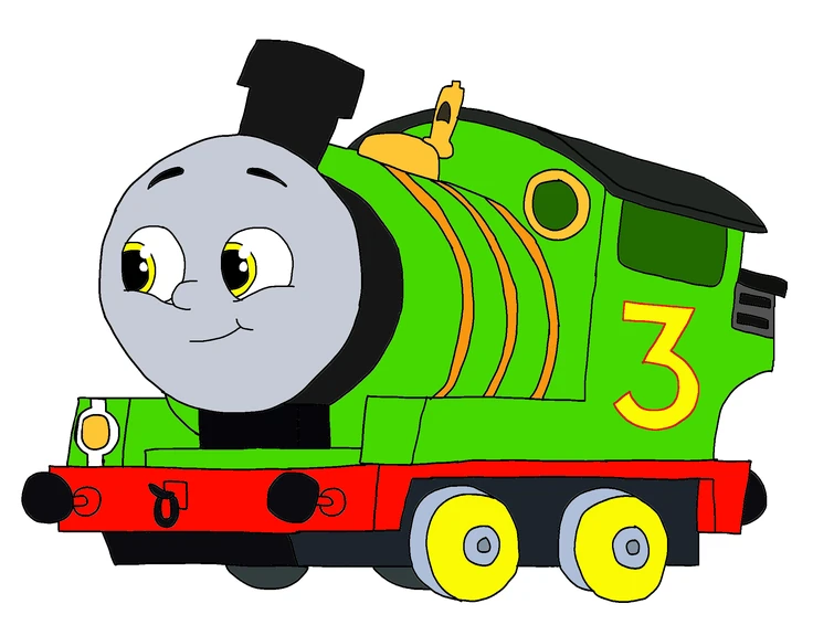 AEG! Tweenie Engines | Fandom