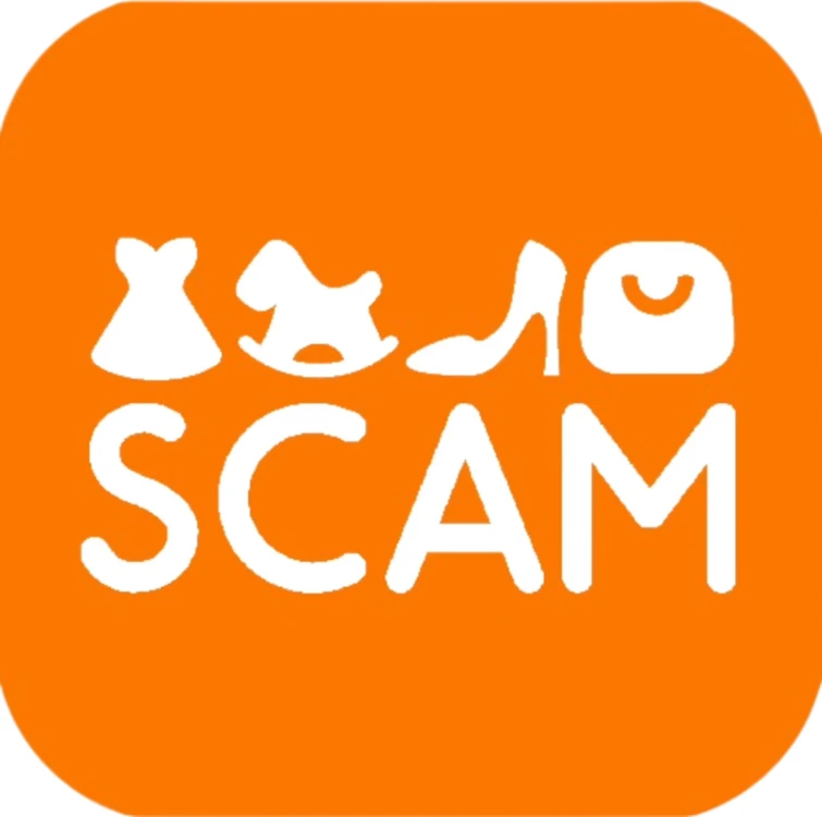 I redesigned the temu logo | Fandom