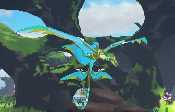 zeoarex appreciation post | Fandom