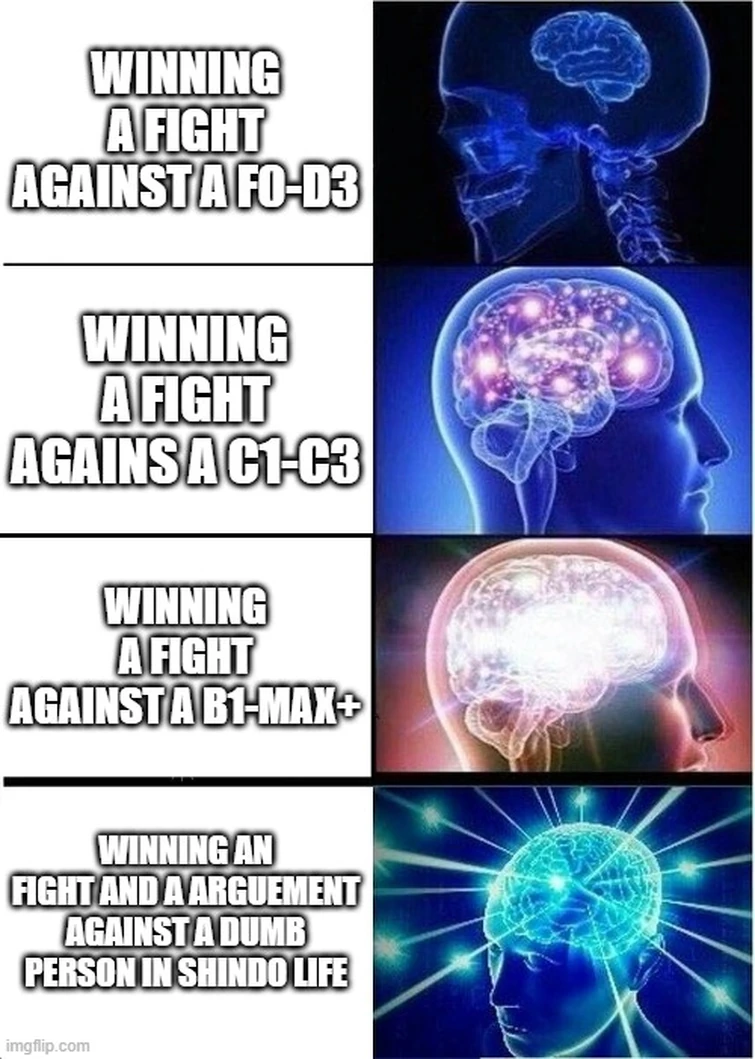 Meme Time X9 | Fandom