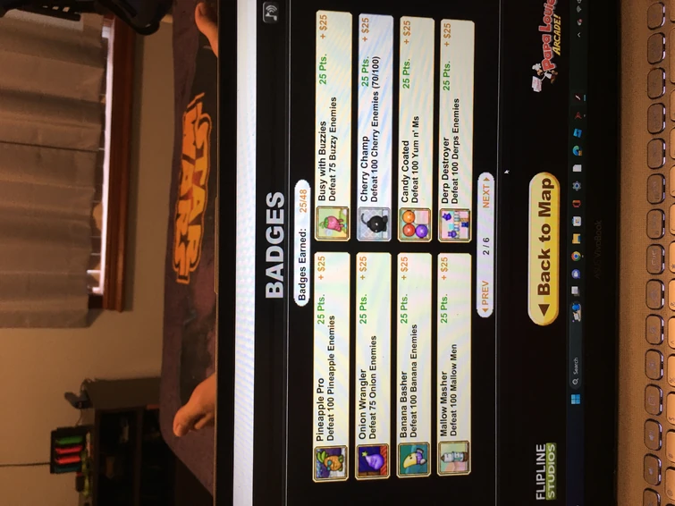 “Just for the record, I quit” | Fandom