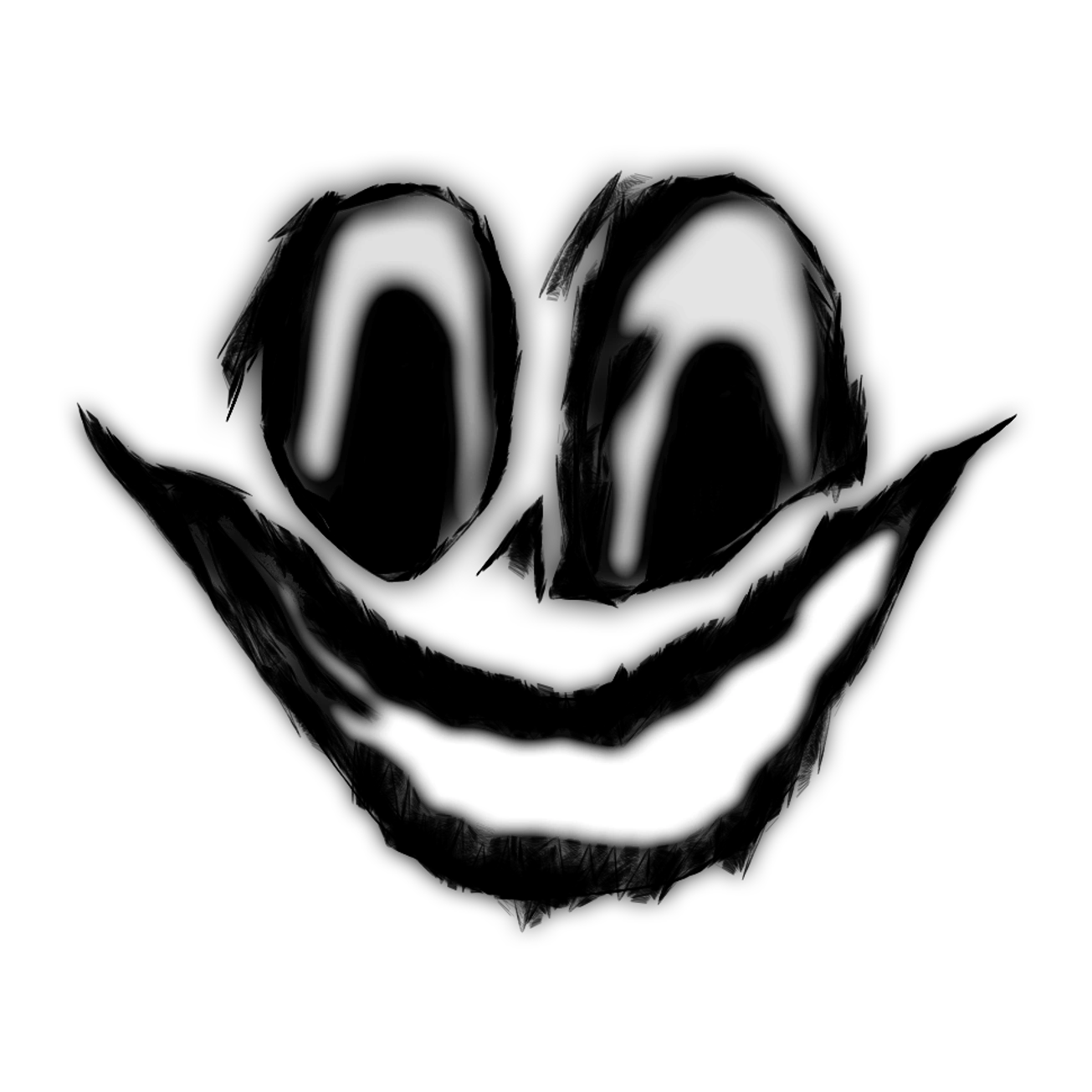 A-20 suggestion redesign (ITS BASIC) | Fandom