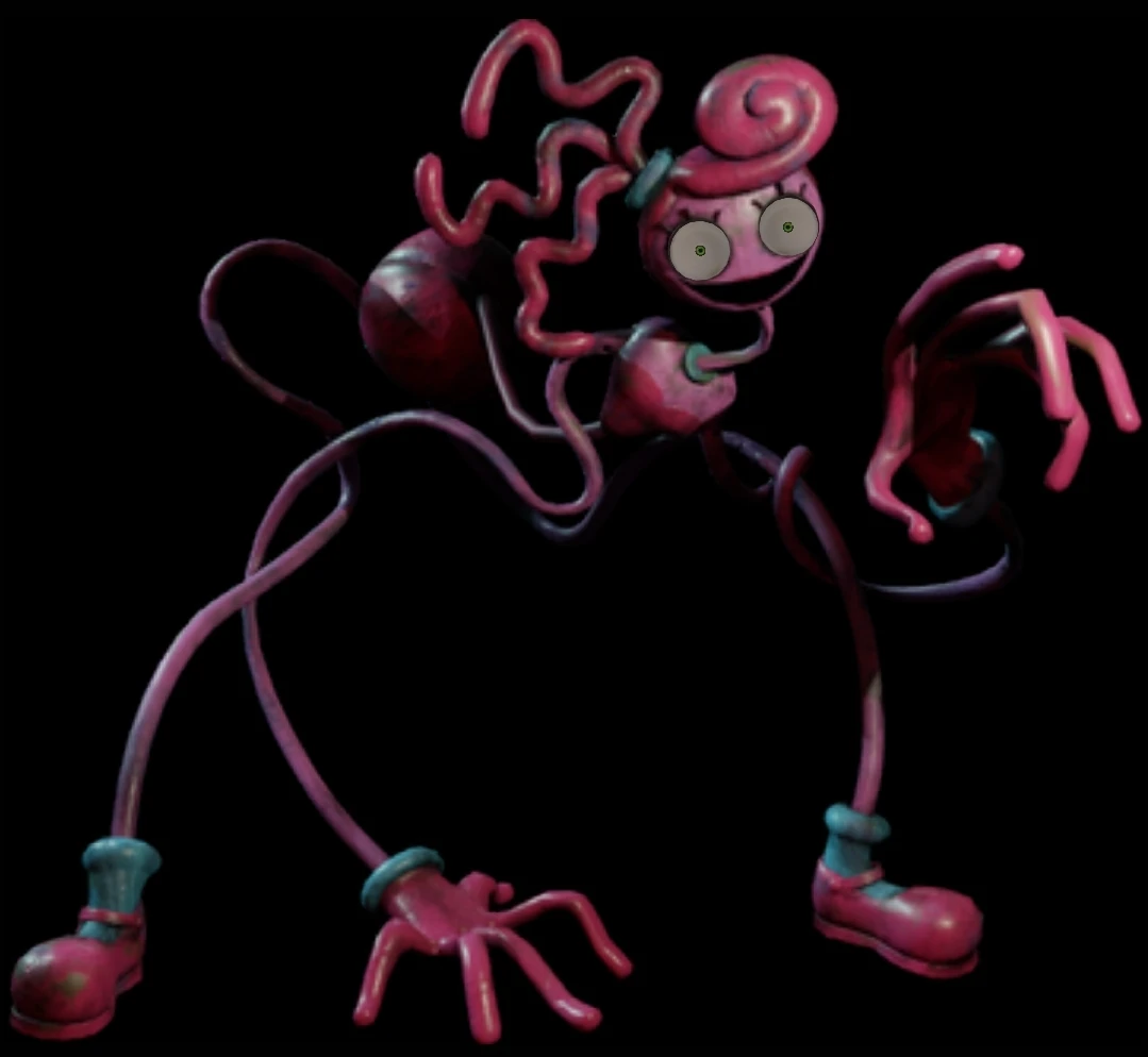 Does anybody else agree? | Fandom