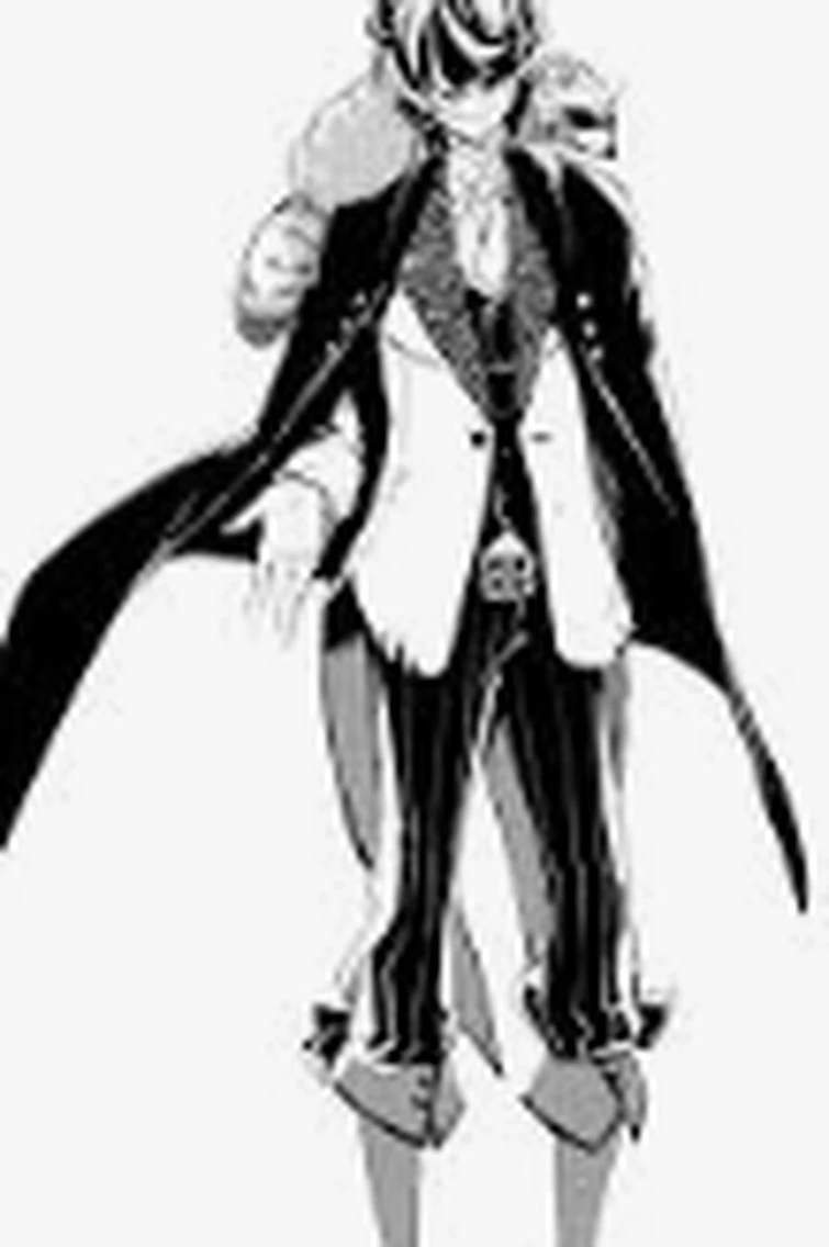 Discuss Everything About Bungo Stray Dogs Wiki | Fandom