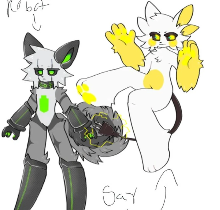 Discuss Everything About RETRORADE Wiki | Fandom