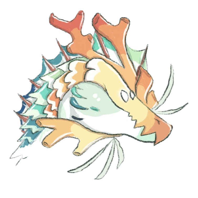 MIJU DRAWING YAYYY RECODE1! | Fandom