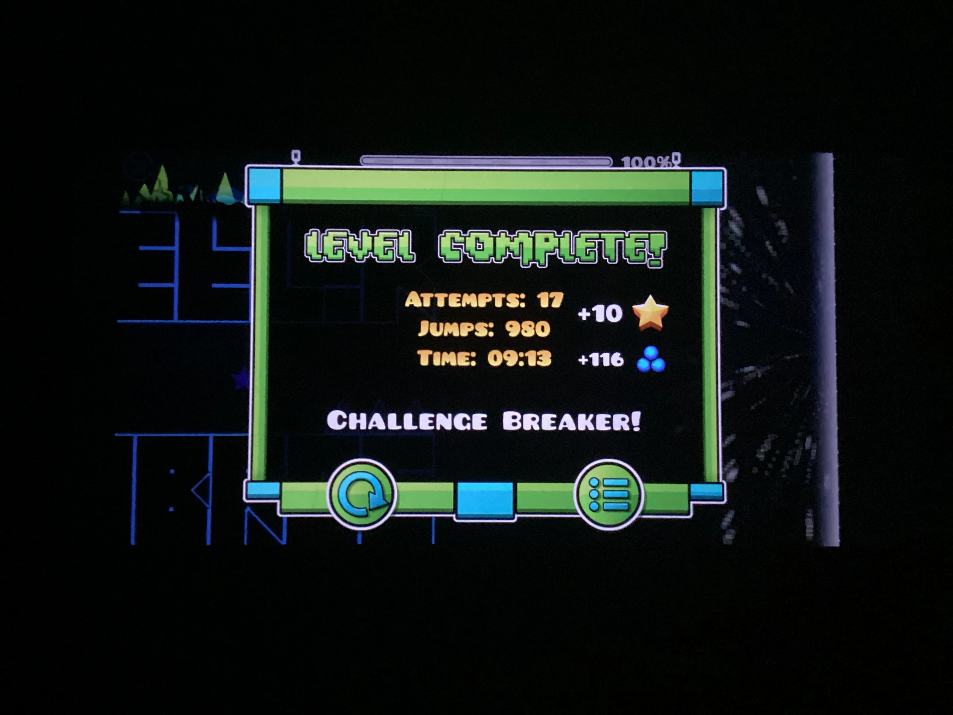 8o beaten - my new least favorite level ever | Fandom