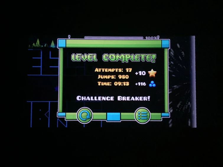 8o beaten - my new least favorite level ever | Fandom