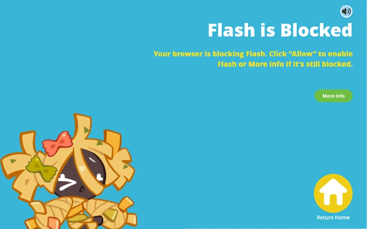 Discuss Everything About I-Ready Wiki | Fandom