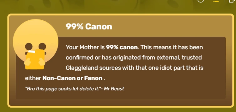 templates be like: | Fandom