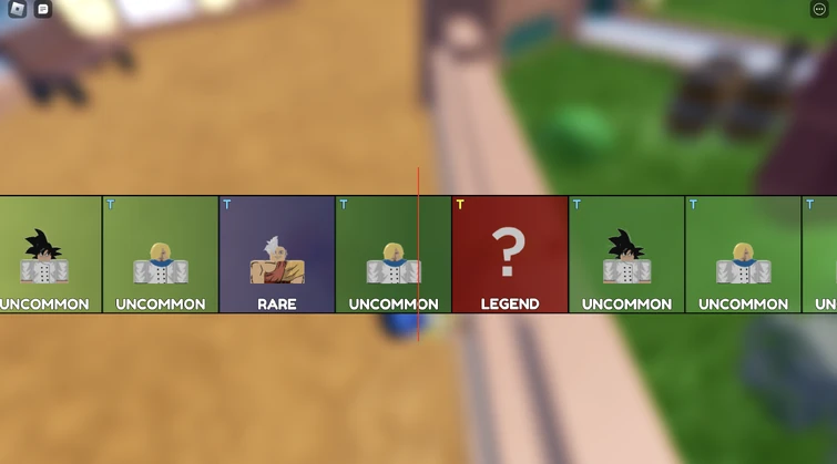 Discuss Everything About Roblox: All Star Tower Defense Wiki | Fandom
