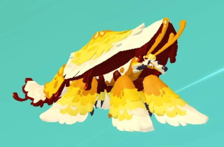Arkmetta variations | Fandom