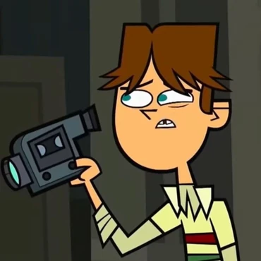 Discuss Everything About Total Drama Wiki | Fandom