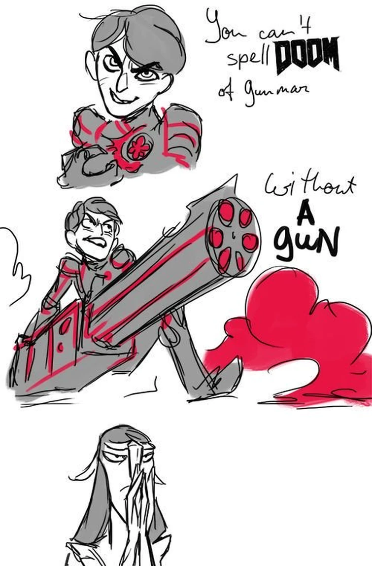 Toa Memes 60 Funny Accounting Memes That Will Make Your Day