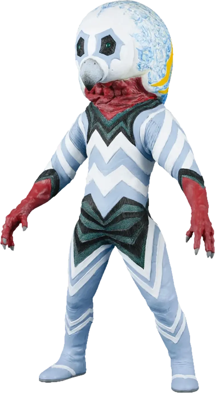 Ultra Alien Fight #2 | Fandom