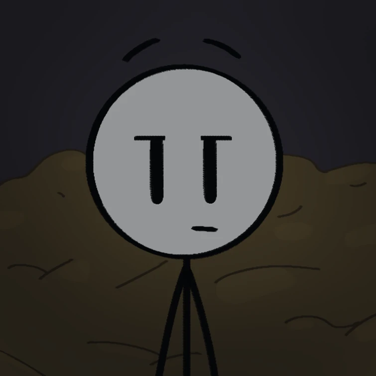 my The Henry Stickmin Plush Series (youtube series I made) characters ...