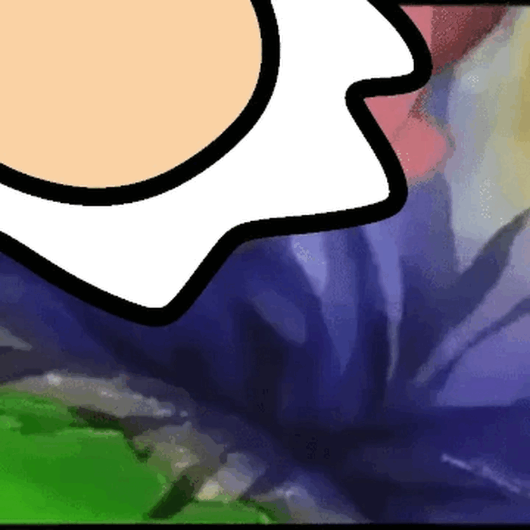 RATE MY HEADCANONS! (Dandy's World PT.1 -- Dandy) | Fandom