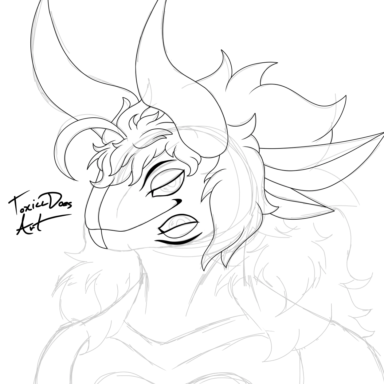 GUYS I COOKED!!! (AGAIN!!!!)🔥🔥🔥🔥 | Fandom