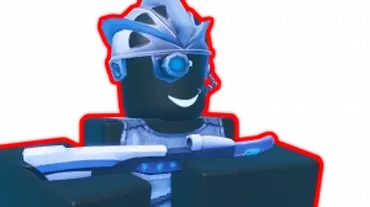 Discuss Everything About The Battle Bricks Wiki | Fandom