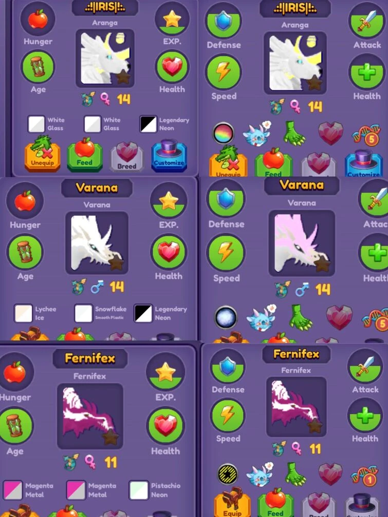 Discuss Everything About Dragon Adventures Wiki | Fandom