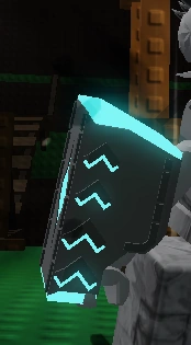 new gauntlet looks (Windstorm Device) | Fandom