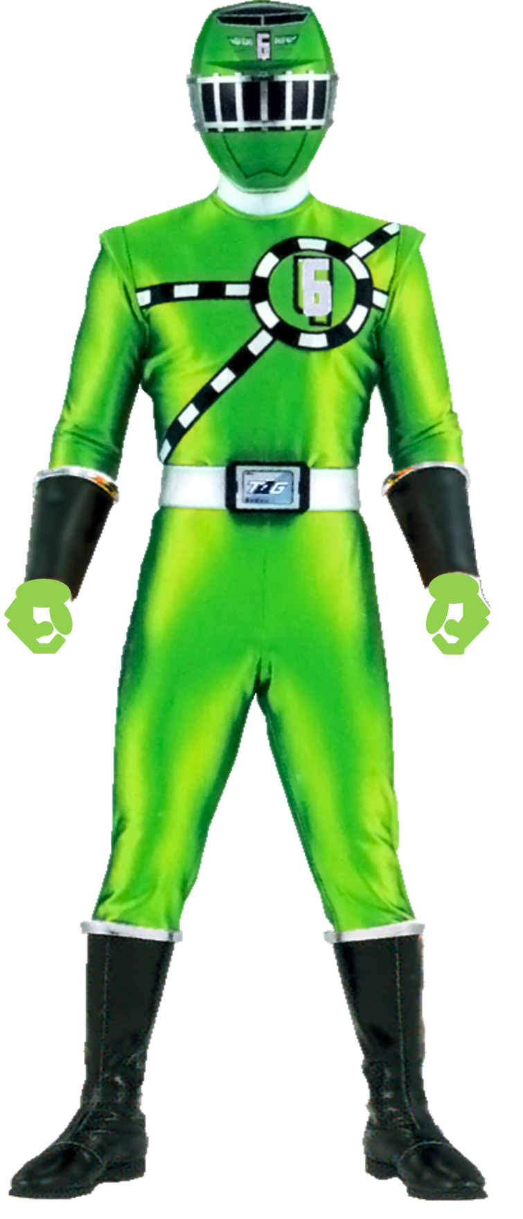 Other Transfer Changes | Fandom