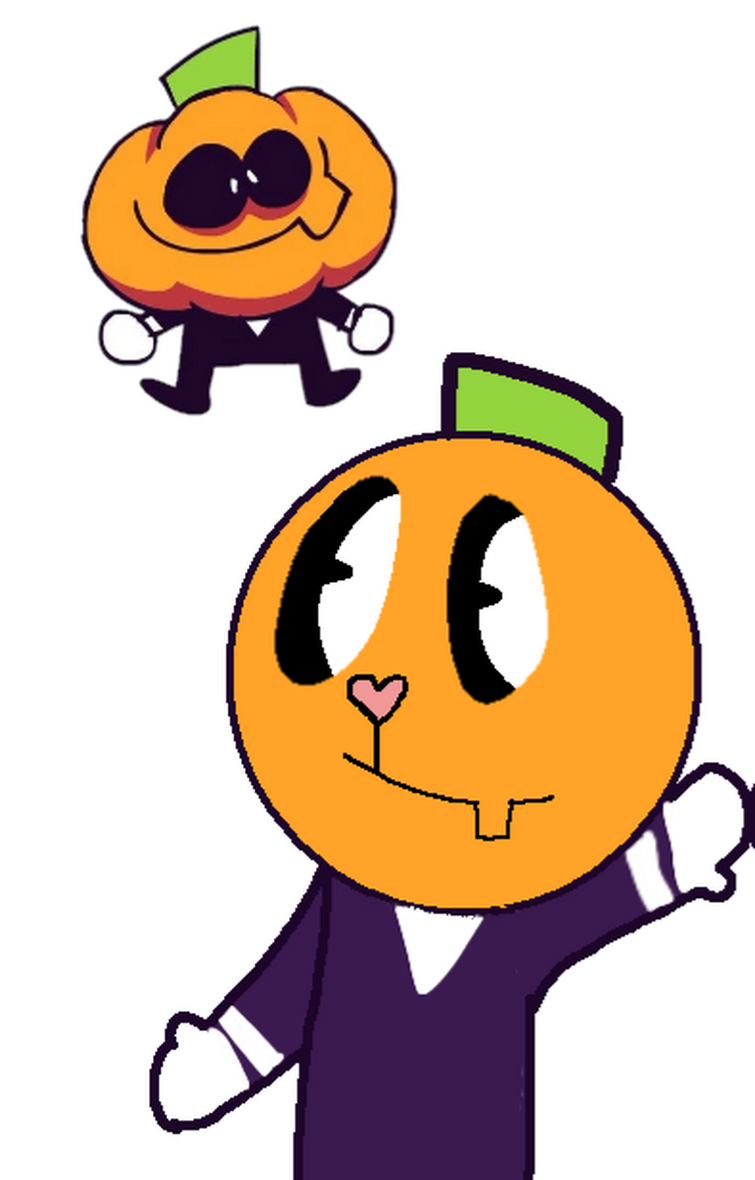 Discuss Everything About Happy Tree Friends Fanon Wiki | Fandom