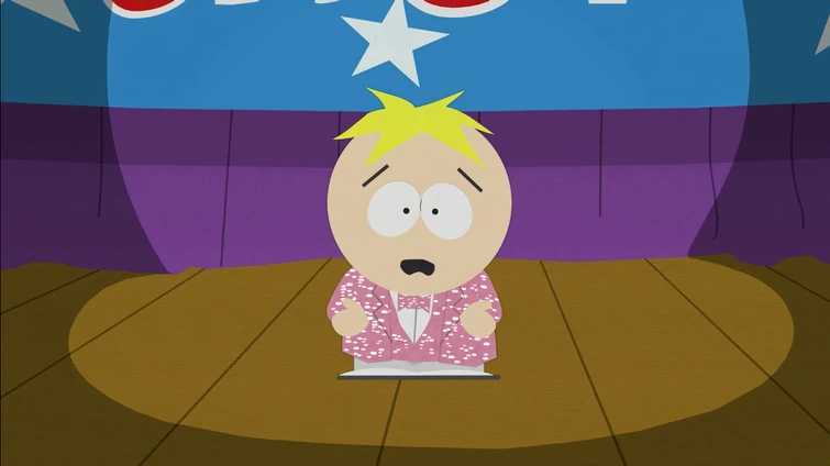 Discuss Everything About Ninjago Wiki | Fandom