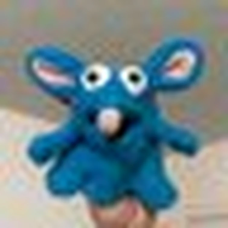 Daily SMG4 Fun Fact #375 | Fandom