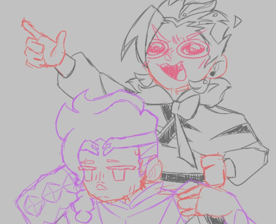 wildchip piggyback wip | Fandom