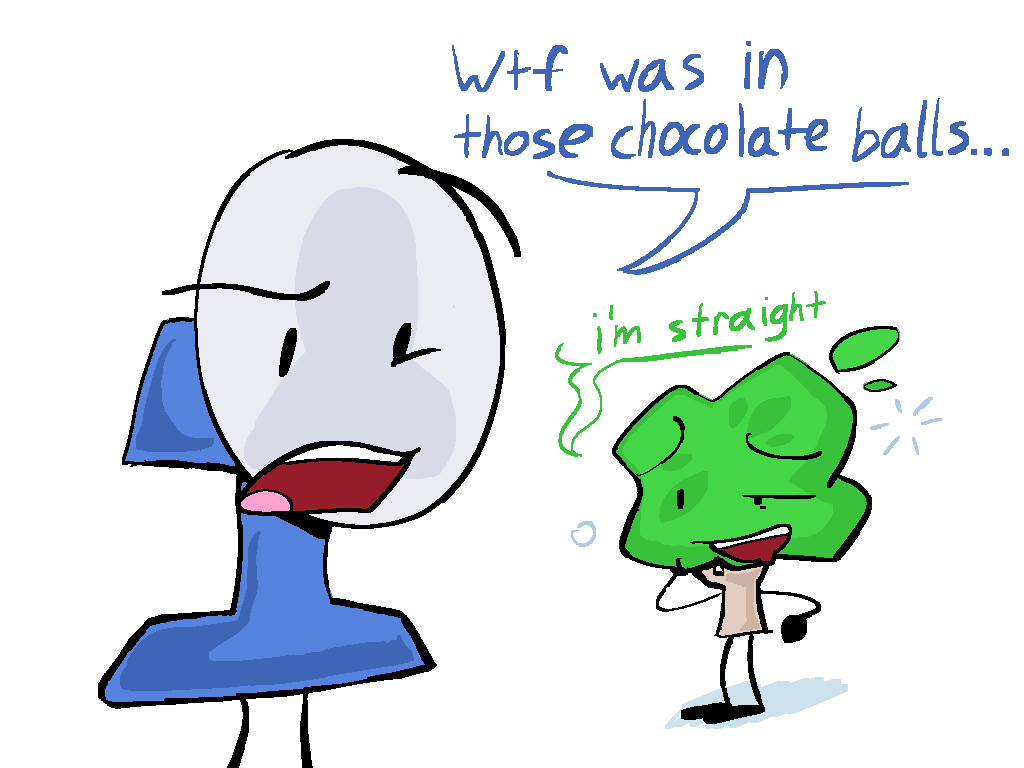 drunk tree fananrt | Fandom