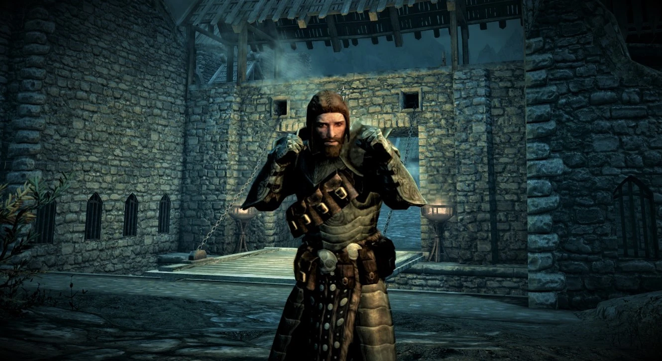 New Pacifist Playthrough | Fandom