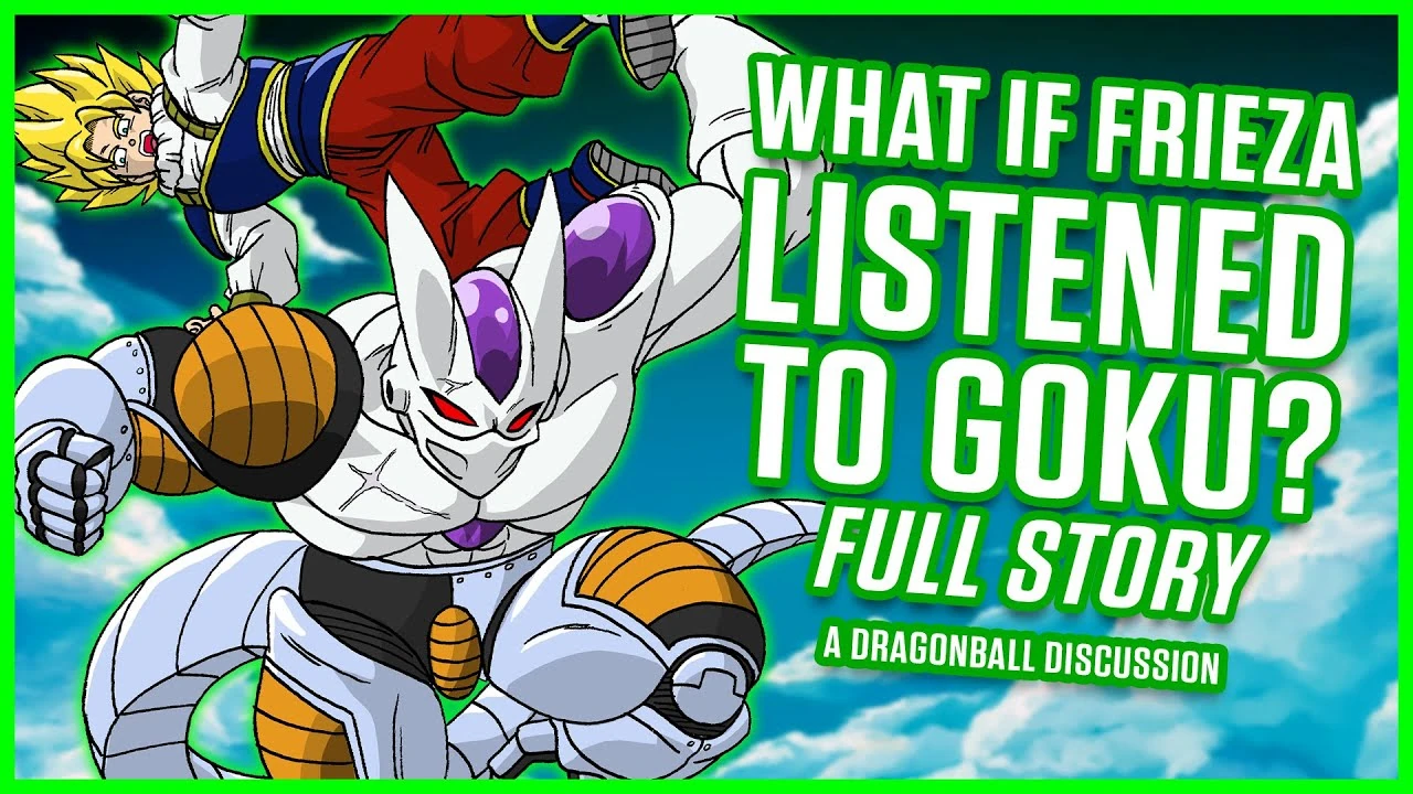 Who would win - Fifth Form King Cold vs. Golden Mecha-Frieza? | Fandom