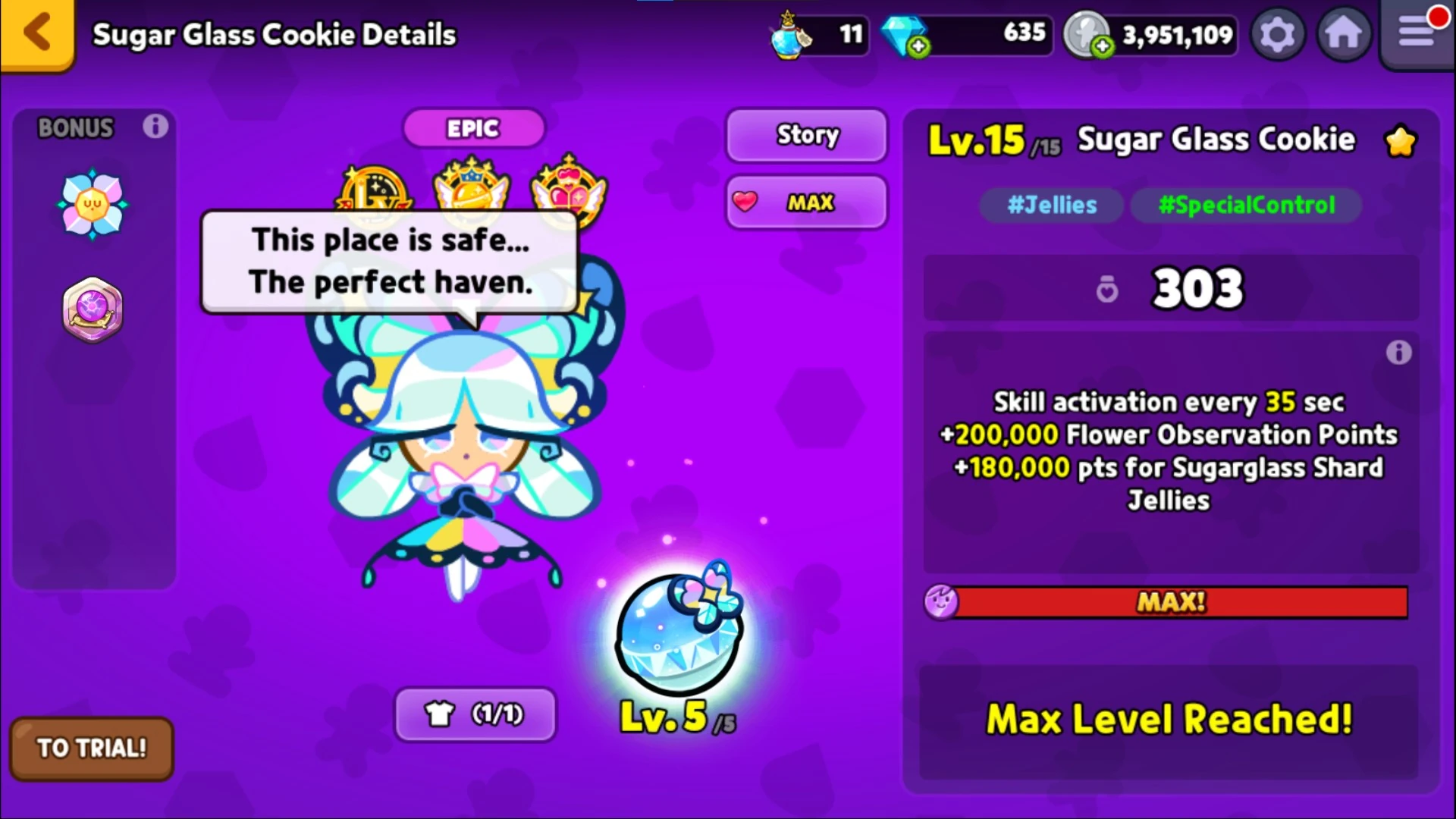 YAAAASSSSSSSSSSSSSSSSSSSSSSSSSSSSSSS | Fandom