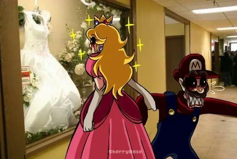 Bluudud theme with lyrics by Corruptaled | Fandom