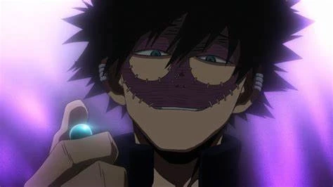 Cursed Image Gallery | Fandom