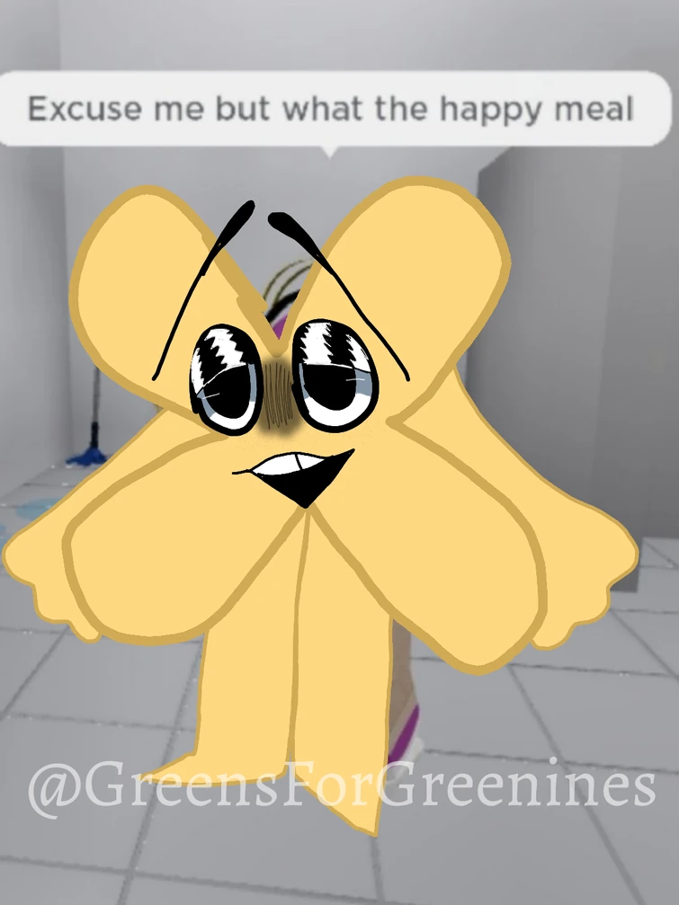 Discuss Everything About Battle for Dream Island Wiki | Fandom