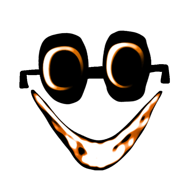 Goofy Billy 🤓🤓 | Fandom